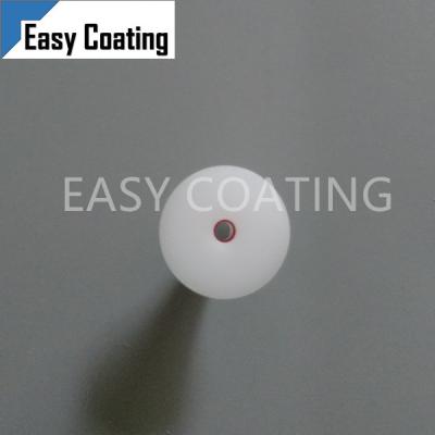 China Sell Encore powder spray guns spare parts replacement deflector 19mm 1083205 for sale