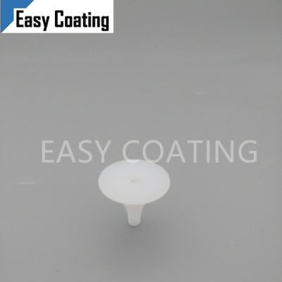 China Sell Encore powder spray guns spare parts replacement deflector 26mm 1083206 for sale