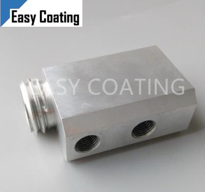 China High quality powder coating feed transfer injector Encore Pump Gen 2 body 1095915 for sale