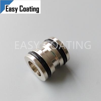 China High quality powder coating feed transfer Encore Pump Gen 2 injector 1095917 for sale