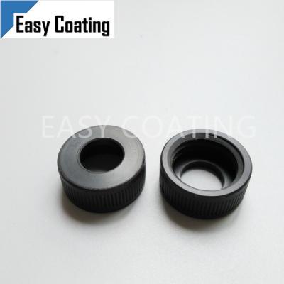 China High quality powder coating feed  Encore Pump Gen 2 outer nut replacement 1095914 for sale