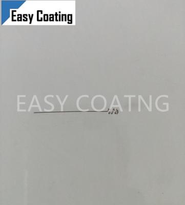 China High quality encore powder coating spray guns spare parts parts electrode 1106078 for sale