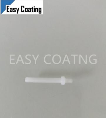 China High quality encore powder coating spray guns spare parts parts electrode holder 1106071 for sale