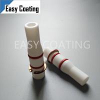 China High quality Metric powder feed pumps venturi  throat standard flow ,PTFE material 249504 for sale