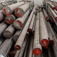 China ASTM 304 Stainless Steel Rod Round Bar 8mm 10mm SUS304 SS for sale