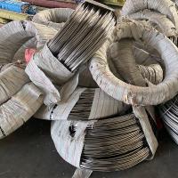 China AISI 310S Stainless Steel Wire Roll High Tensile 300 Series for sale