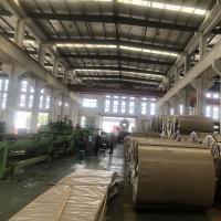 China ASTM A240 S30400 Stainless Steel Coils Cold Rolled 0.8mm Thick 2B Surface for sale