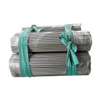China Tisco 22mm 303 Stainless Steel Round Bar 6K 8K 4mm SS Rod for sale