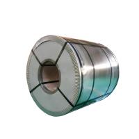 China Tisco 0.55mm Cold Rolled Stainless Steel Sheet In Coil M290-50A M350-50A for sale