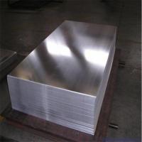 China 304H 2507 904L Hot Rolled Stainless Steel Plate 2B Finish 1m-6m Length for sale
