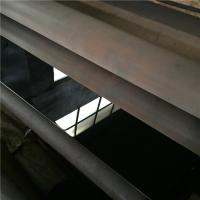 China AiSi Black SS 304 Sheet Mirror Finish Hot Rolled Stainless Steel Plate 12mm Thick for sale