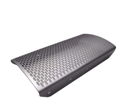 China V2A 1.4301 Diamond Embossed Stainless Steel Sheet 650mm-2000mm Width for sale