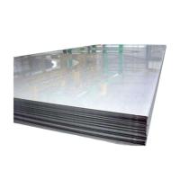 China AISI 2mm 304 Stainless Steel Sheet Cold Rolled Stainless Steel Plate 304L for sale
