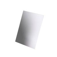 China Food Grade 6m 304 SS Plate SS 304 2b Finish Stainless Steel Sheet for sale