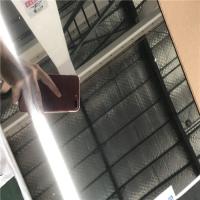 China Hot Forged 310 Stainless Steel Sheet Tisco 5mm SS Plate Galvanized Coated for sale