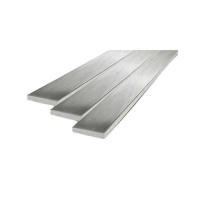 China 253MA 254Mo 654MO Hot Rolled Stainless Steel Plate 1.4318 1.4402 Grade for sale