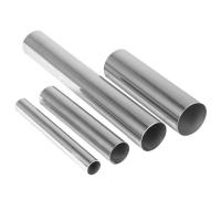 China Dia 15.5mm Inox Tubing SS Steel Pipe 3 Inch Diameter Stainless Steel Pipe for sale