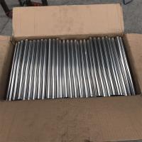 China Dia 15.5mm Inox Tubing SS Steel Pipe 3 Inch Diameter Stainless Steel Pipe for sale