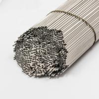 China SS316 304 Precision Stainless Steel Tubing SS Steel Pipe DIN JIS BS NB for sale