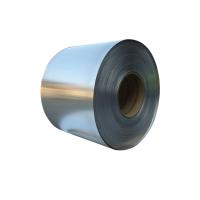 China SUS 409 Din1.4301 Stainless Steel Coil Cold Rolled SS 316 Coil for sale