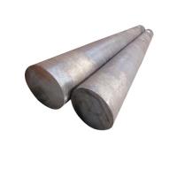 China EN1.4301 1.4404 1.4403 Stainless Steel Rod Diameter 15mm Steel Rod for sale