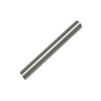 China 1.4301 8mm 10mm Stainless Steel Rod SUS304 SS Round Bar ASTM for sale
