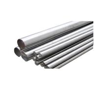 China 1.4301 8mm 10mm Stainless Steel Rod SUS304 SS Round Bar ASTM for sale