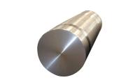 China 1.4301 8mm 10mm Stainless Steel Rod SUS304 SS Round Bar ASTM for sale