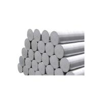 China 1.4301 8mm 10mm Stainless Steel Rod SUS304 SS Round Bar ASTM for sale