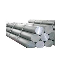 China A276 420 SUS420 1.4021 20Cr13 Stainless Steel Piston Rod For Upholstery for sale