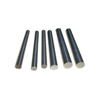 China A276 420 SUS420 1.4021 20Cr13 Stainless Steel Piston Rod For Upholstery for sale