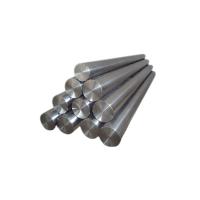 China A276 420 SUS420 1.4021 20Cr13 Stainless Steel Piston Rod For Upholstery for sale