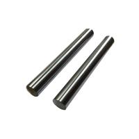 China 17-4PH 6mm SS Rod 17-7PH 15-5PH 5mm Stainless Steel Round Bar for sale