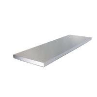 China 17-4PH 6mm SS Rod 17-7PH 15-5PH 5mm Stainless Steel Round Bar for sale
