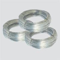 China 304 304L 316L 316 Stainless Steel Wire Roll 50m-500m Length for sale