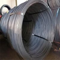 China 1.4301 1.4541 2mm Stainless Steel Wire Roll 0.1mm-0.64mm Gauge for sale