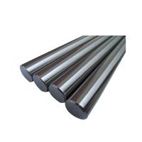 China 4J29 4J32 4J33 4J34 4J36 4J50 Nickel Alloy Round Bar SGS Approval for sale
