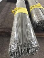 China Hiperco50 Permendur 1J22 Nickel Alloy Steel Bar Hexagonal Square for sale