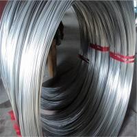 China 12 Gauge 4j29 Kovar Wire Iron Cobalt Nickel Alloy Wire Bright Matt for sale