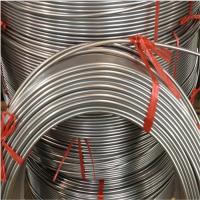 China 12 Gauge 4j29 Kovar Wire Iron Cobalt Nickel Alloy Wire Bright Matt for sale