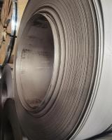 China ASTM B622 Alloy Steel Coil C276 Hastelloy Material AS Standard for sale
