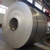 China ASTM B622 Alloy Steel Coil C276 Hastelloy Material AS Standard for sale