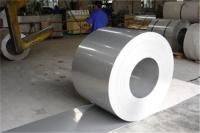 China ASTM B622 Alloy Steel Coil C276 Hastelloy Material AS Standard for sale