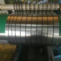 China ASME SB574 C22 Nickel Alloy Strip Hastelloy Material Hot Rolled for sale