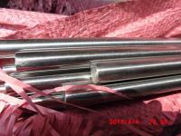 China Dia 6mm Hastelloy B Bar Cr20Ni80 Cr15Ni60 Cr20Ni35 Nichrome Rod for sale