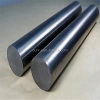 China B3 Hastelloy B2 Round Bar 20mm Dia G3 G30 Hastelloy X Welding Rod for sale