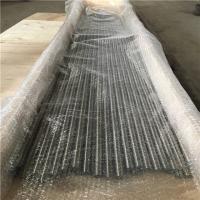 China AMS4928 AMS4965 AMS4967 Gr5 Titanium Bar Pure Titanium Rod for sale