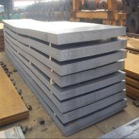 China TC1 TC2 TC3 TC4 Nickel Titanium Alloy Sheet 1000mm-6000mm Length for sale