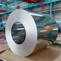 China JIS 430 316 Stainless Steel Coil 1mm 2mm 3mm Stainless Steel Hot Rolled Coil for sale