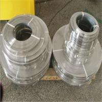 China Precision Stainless Steel Strip 0.3mm 0.5mm Cold Rolled SS ASTM 201 for sale